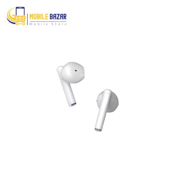 قیمت و خرید هندزفری بلوتوث شیائومی مدل Glorimi Glori Buds 2